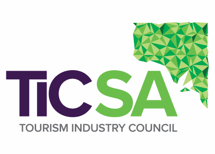 TICSA Tourism Snapshot March 2025 | Flinders and Outback Industry Portal